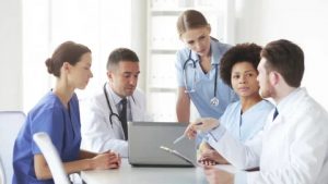 Improving Office Communications in Your OMS Practice